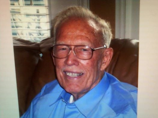 Harold Richard Piehler | News, Sports, Jobs - Lawrence Journal-World ...